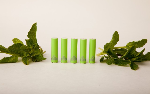 Rokok Rasa Mint Mudahkan Ketagihan – Seputaraceh